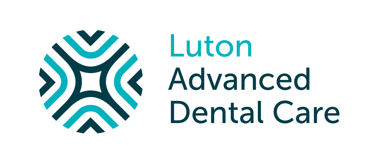 Dental Fees Luton Advanced Dental Care